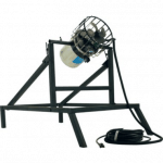 Best Ice Eater for Duck Hunting 2024 - OutdoorProductGuide